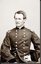 Thoughts, Essays, and Musings on the Civil War: The 1864 Valley ...